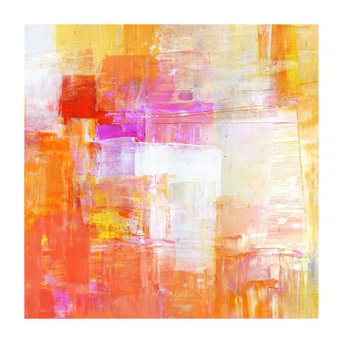 Enmarcado De Laminas Laminas Abstract 26974